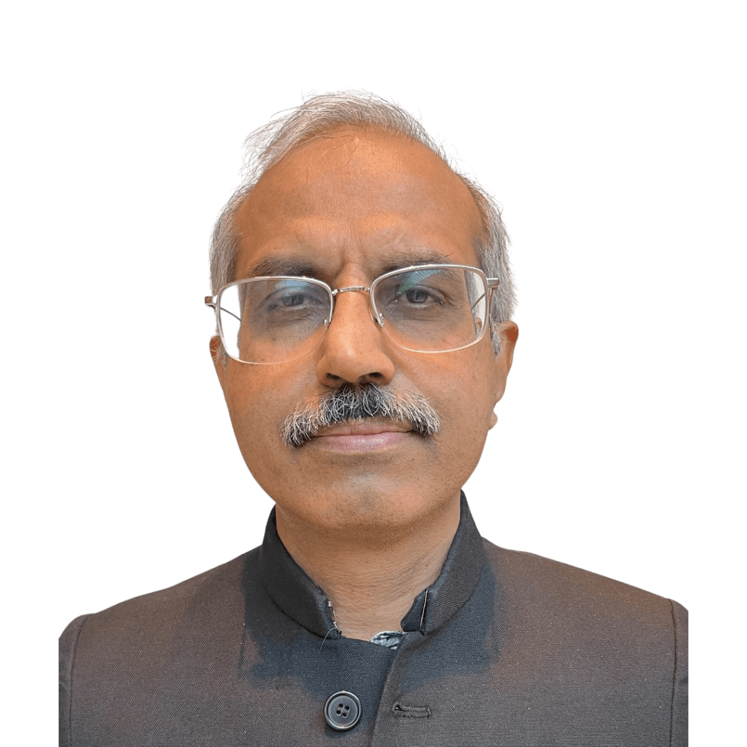 Chamber Directory – Indian Serbian Chamber of Business and Commerce