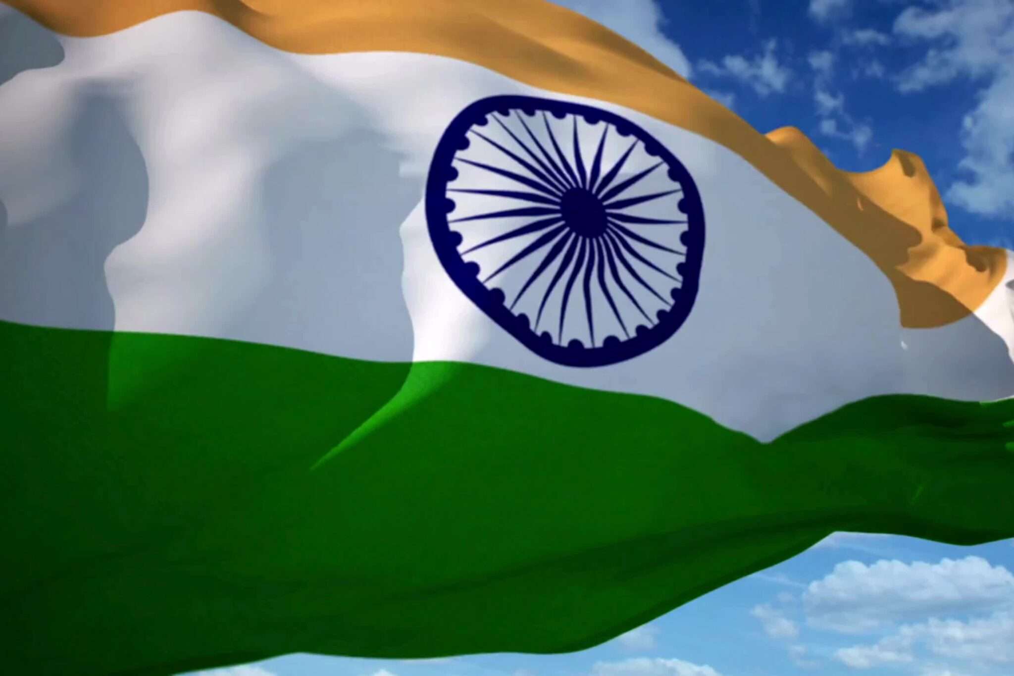 India & Serbia – Indian Serbian Chamber of Business and Commerce